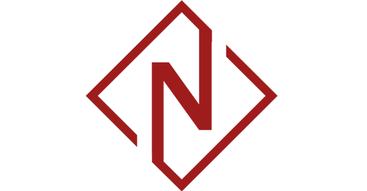 NamLee Blog - Chia Sẻ Là Đam Mê