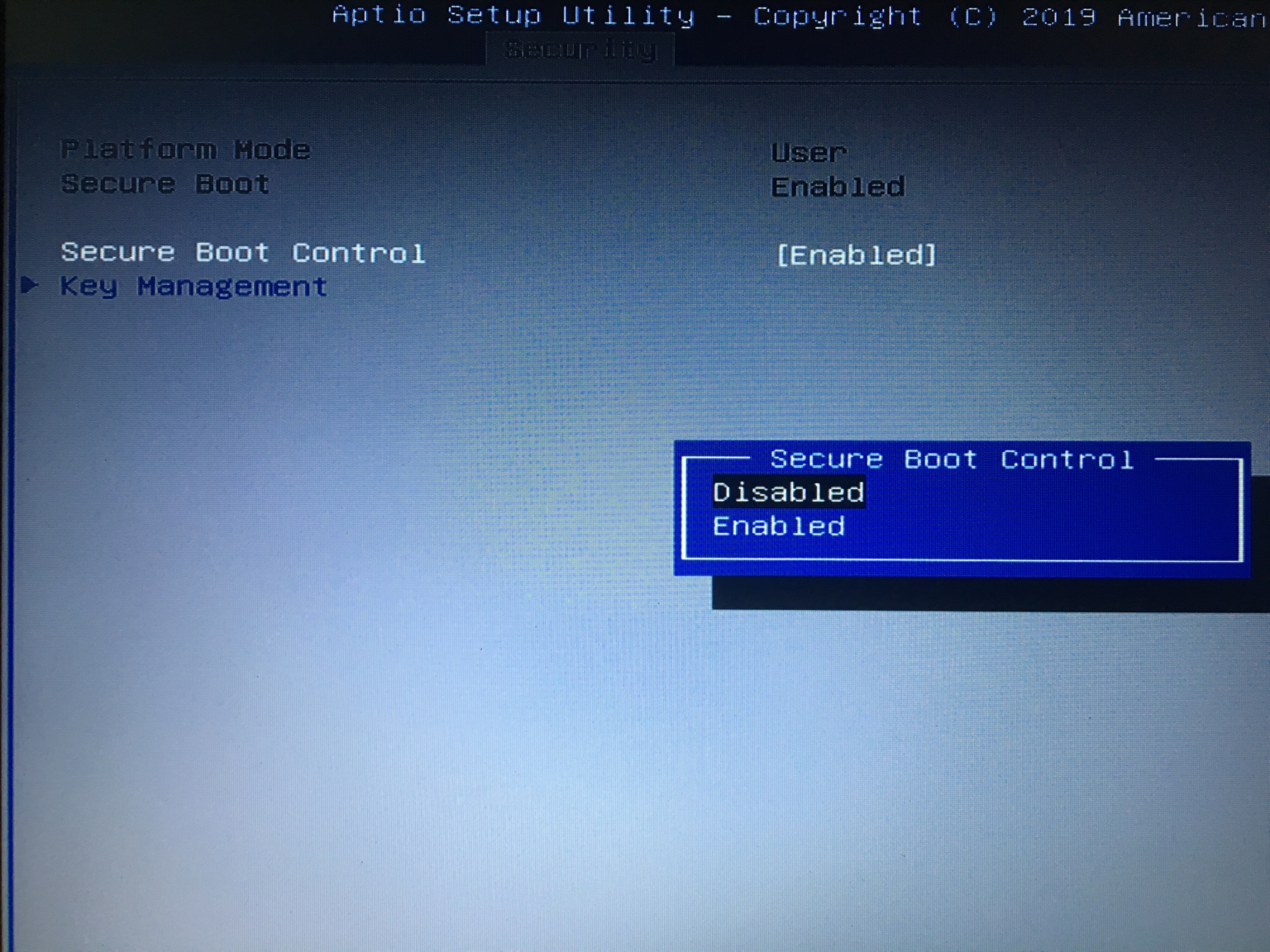 Hướng dẫn tạo USB boot Checkra1n bằng 3uTools