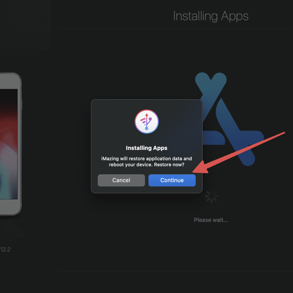 huong-dan-cach-restore-du-lieu-ung-dung-bang-phan-mem-imazing-3
