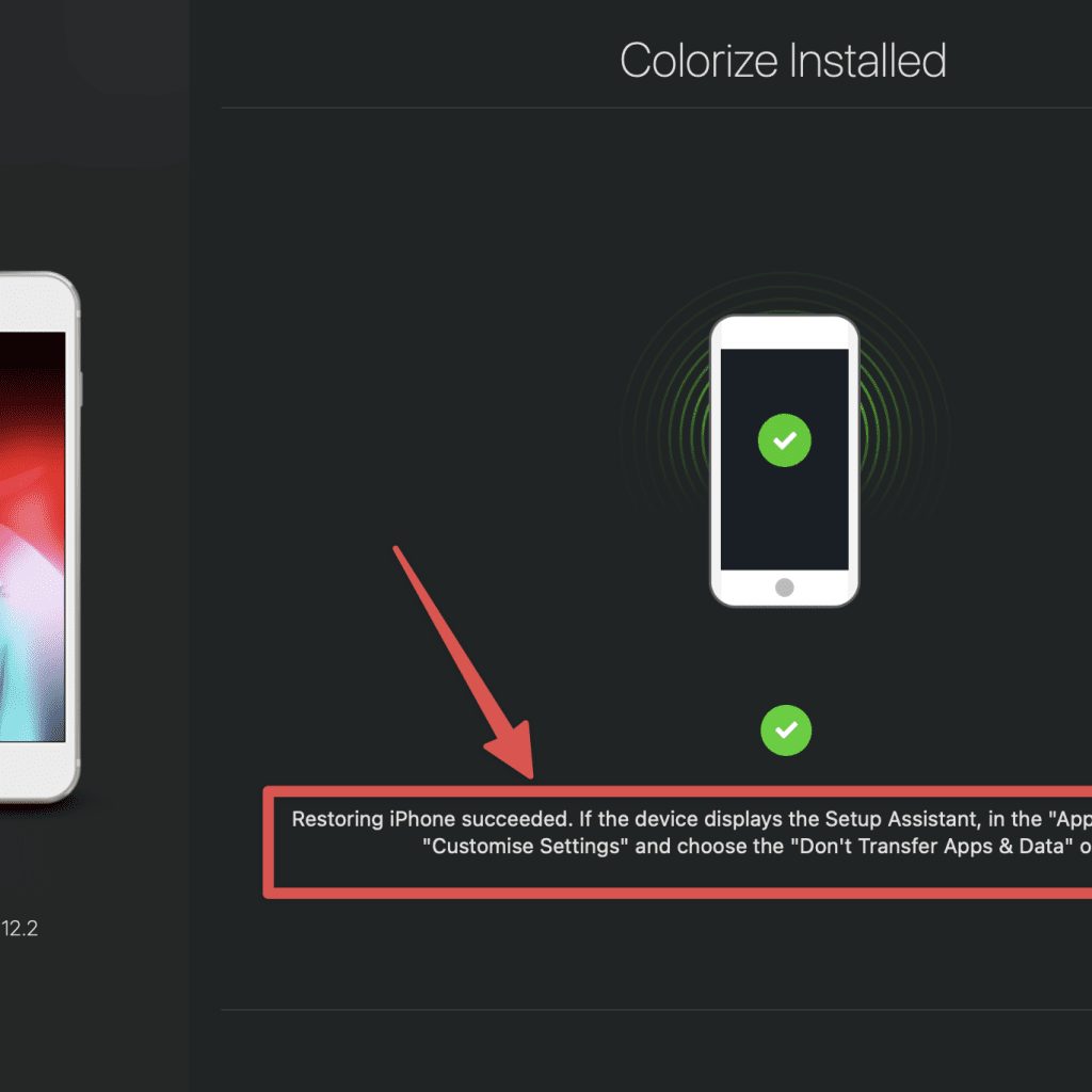 huong-dan-cach-restore-du-lieu-ung-dung-bang-phan-mem-imazing-4