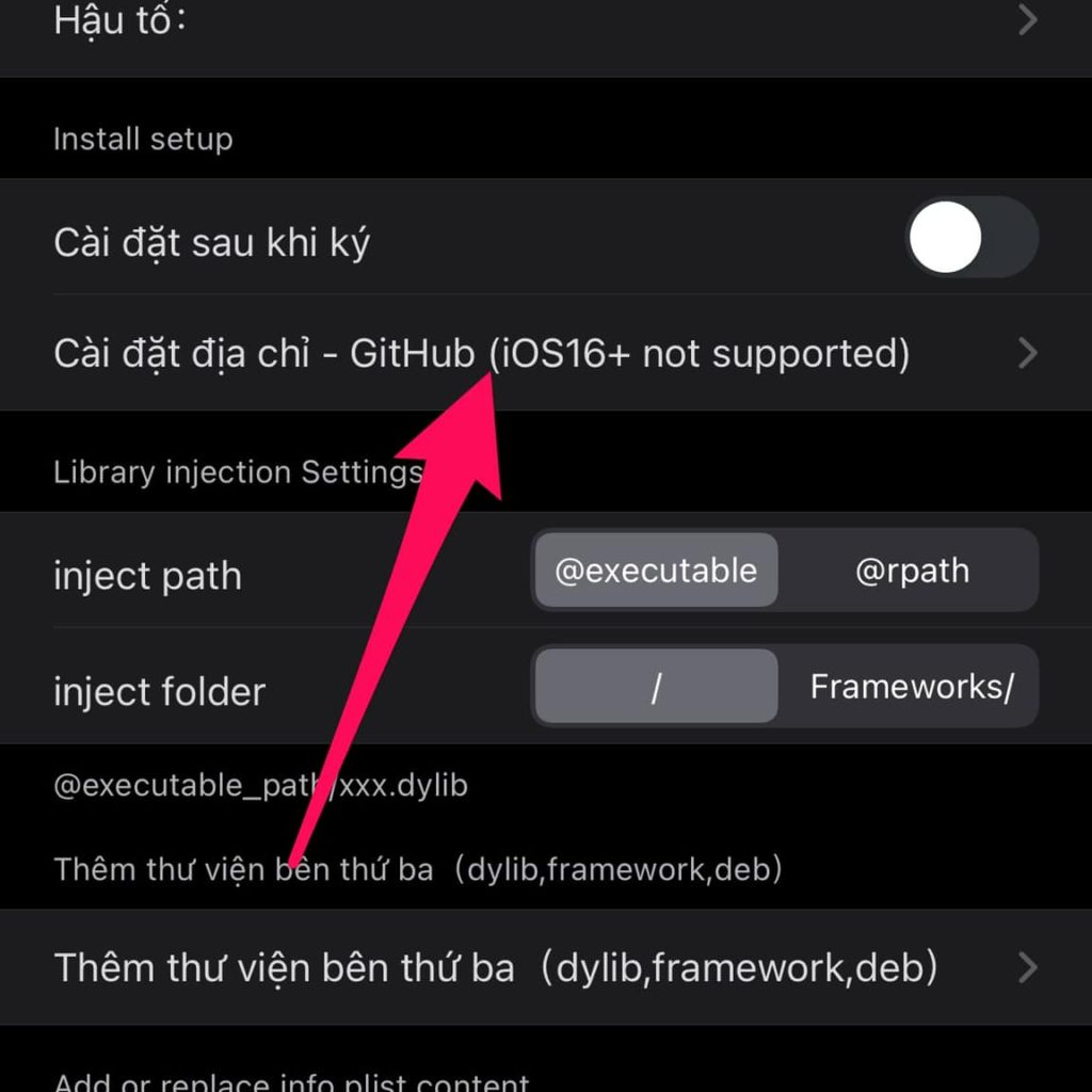 huong-dan-su-dung-esign-co-ban